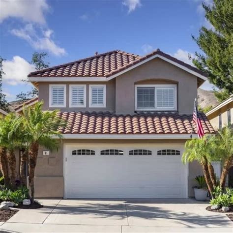 Devin Doherty On Linkedin Selling Story Devin Doherty