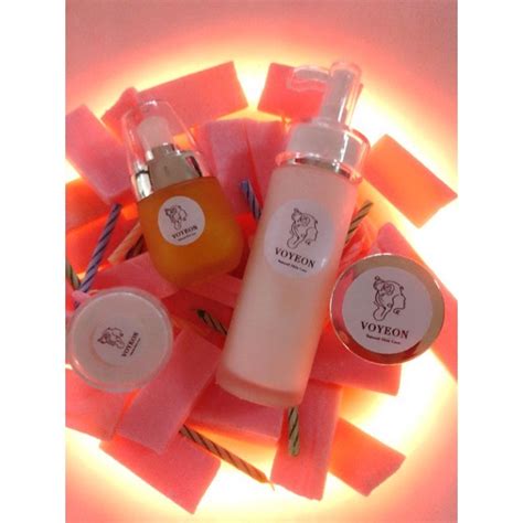 Voyeon ถูกที่สุด พร้อมโปรโมชั่น ตค 2023biggoเช็คราคาง่ายๆ