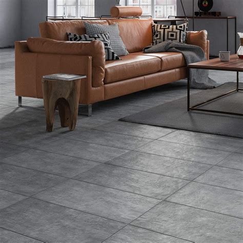 4 Grey Living Room Idea Based On Floor Trends Walls And Floors