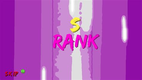 Blade Shift Rage On Steam