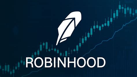 Robinhoods Tokenized Stocks Threaten Nyse As 247 Blockchain Trading