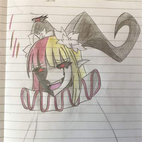 Jester Colour Test By Billyjim76 On Deviantart