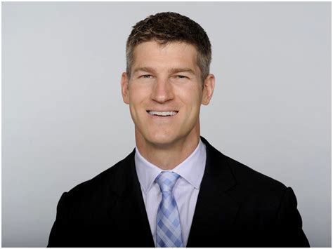 Ryan Pace Biography Age Height Wife Net Worth