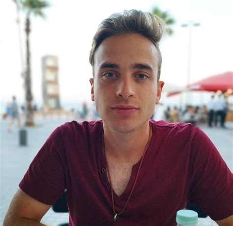 Tullio Corazza Medium