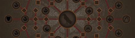 Almanac Class System At Valheim Nexus Mods And Community