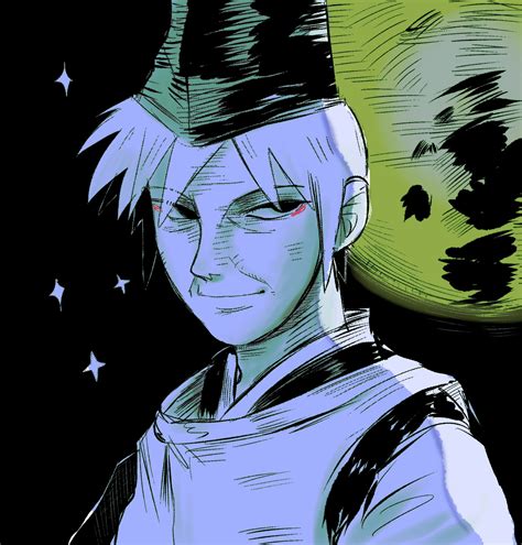 Akagi Shigeru Fukumoto Mahjong And 1 More Drawn By Tzk6996 Danbooru