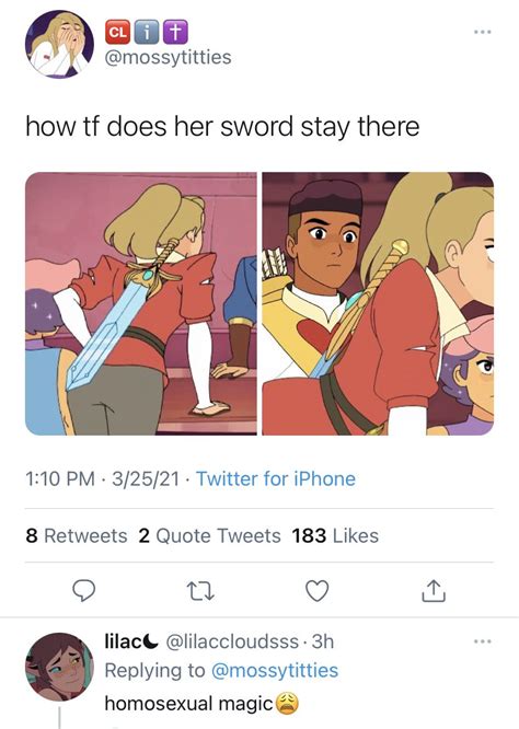 Pin By Aaaaaaaaaana On She Ra Princess Of Power She Ra Characters