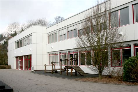 Burg Schule Eppstein Burg Schule Eppsteins Webseite