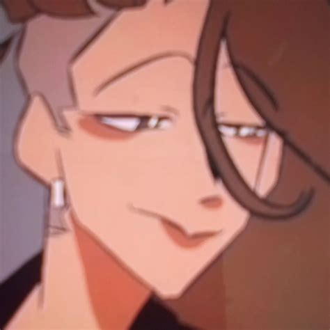 Chat With Christian Dean Text Or Voice Enjoy Ai Chat Free And Safe