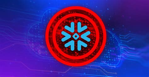 Secure Your Saas Environments Snowflake And Servicenow Appomni