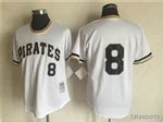 Pittsburgh Pirates Jerseys Tte Trading Co Ltd [jerseysroom]