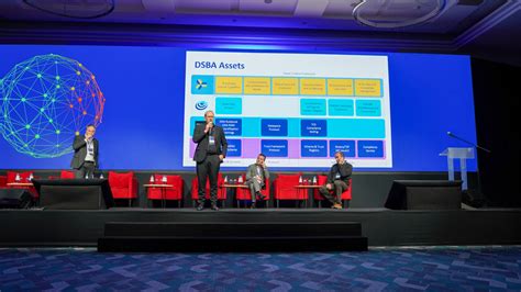 Data Spaces Symposium 2025 Scaling Cross Border Data Ecosystems