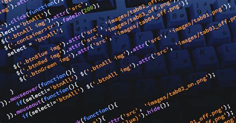 【excel】vbaでaes 256 Cbcによる暗号化／復号を行う関数 縦ぽん