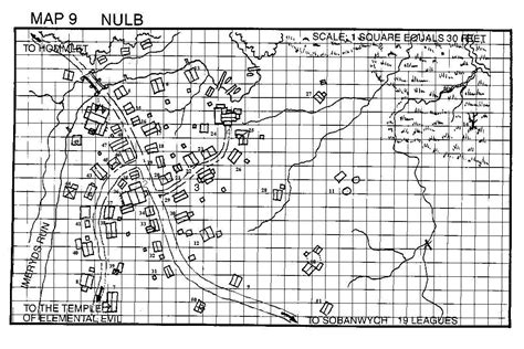 Nulb En World Dandd And Tabletop Rpg News And Reviews