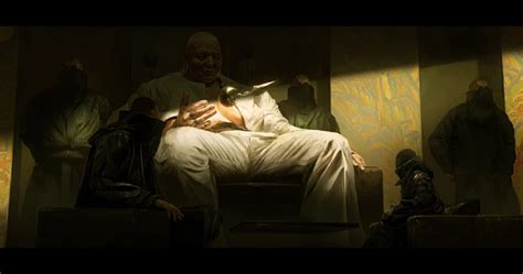 国外 韩国 金在铉 花瓣网