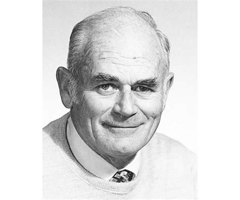 Jack Frey Obituary 1919 2014 Legacy Remembers