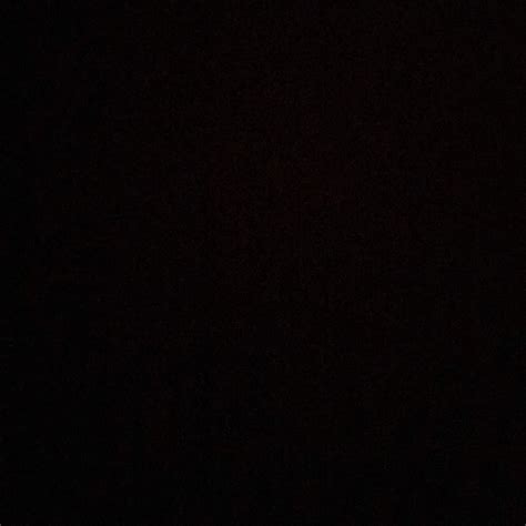 Natalie Ormerod Youtube