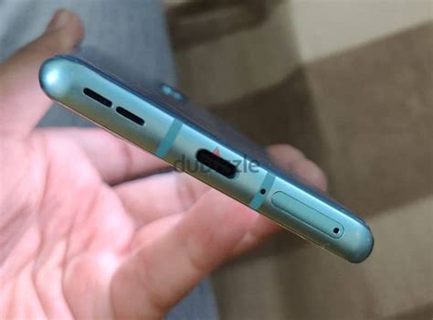 One Plus 8 Mobile Phones 105269485