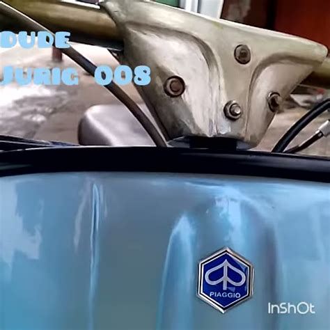 Capruk Budakk Kami 3 Youtube