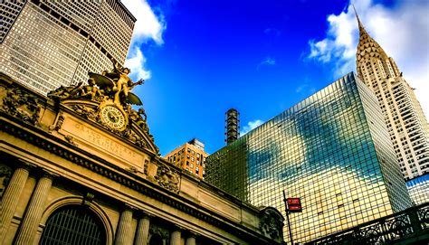 Tooth Extraction Nyc Tooth Removal Surgery