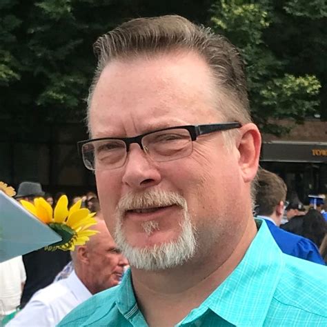 Darren Bosserman Linkedin