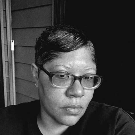 Latonya Barrett Ghstnu2 • Threads Say More