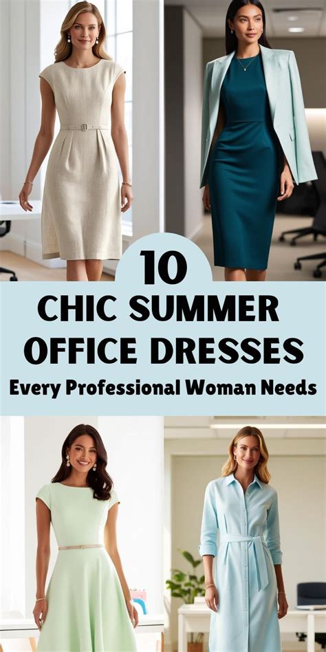 Pin On Outfit Ideas