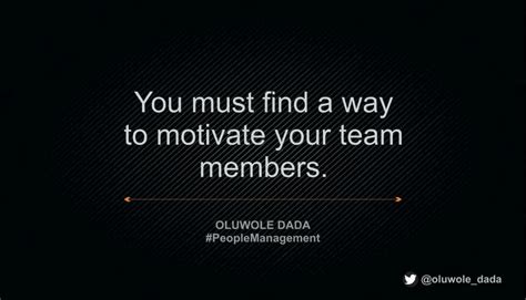 L5m1 From Cips🤗 Abimbola Iyiola Mcips