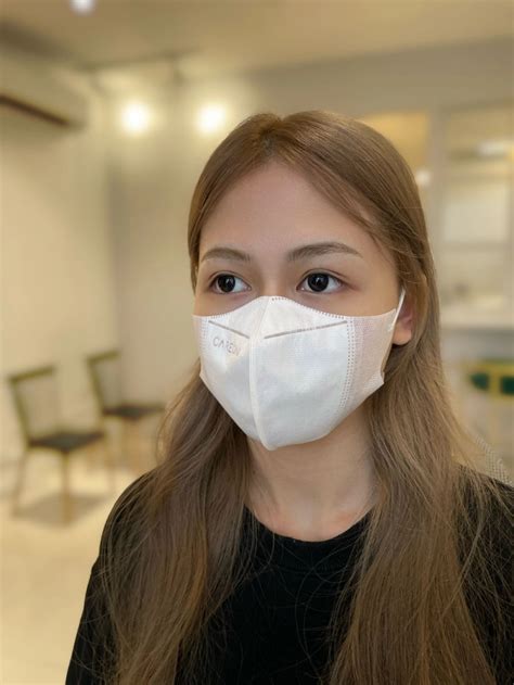 Microblading 6d For Ladies Combo Microblading Misty Brow Brow