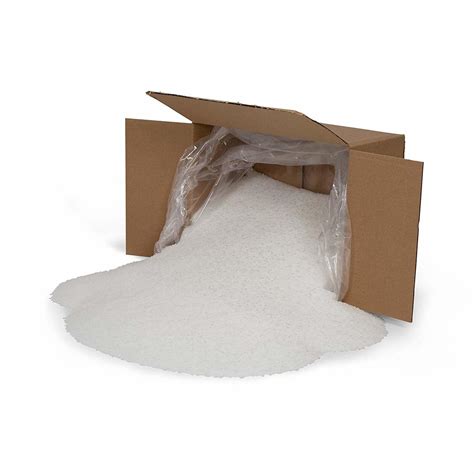 Poly Pellets Craftsplus Ca