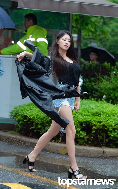 「性感的白癡美」人設無趣？mbc相關人士大曝李美珠出演《玩什麼好呢》理由