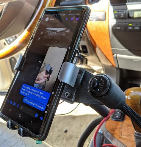 Apexus Fuel Transfer Switch Amps Mount By Turbotaco2jz Download Free