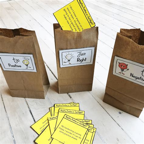 From Values To Choices Activities To Teach Decision Making Social Emotional Workshop