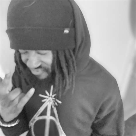 Stream Darth Syn Poolsticks Prod Imdead Bilbo Edit By Immortal