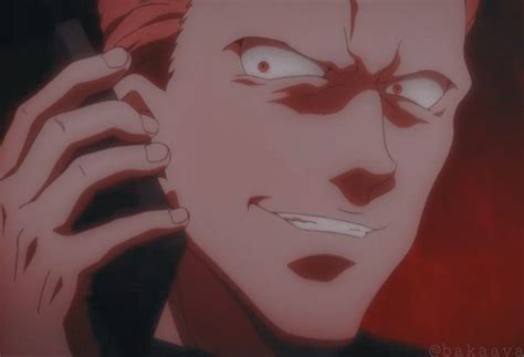 Phinks Magcub Hxh Hunter X Hunter Anime Anime Icons