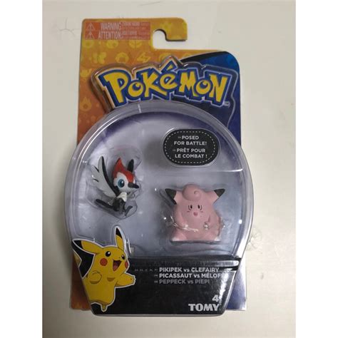 Pokemon寶可夢公仔 蝦皮購物