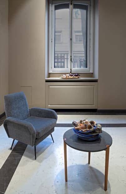 Bertozzi And Casoni Epifania 27 October 6 December 2022 Ml Fine