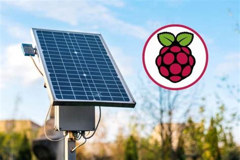 Kubernetes On Raspberry Pi Whats Possible And How To Start Raspberrytips
