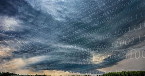 Ou Invited To Join Federal Consortium On Ai Stephanie Risher