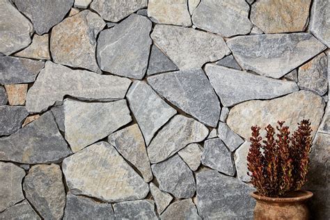 Stone Wall Cladding Exterior And Interior Stone Wall Panels