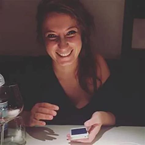 Giulia Ubaldi Articoli Scritti Per Il Giornale Del Cibo