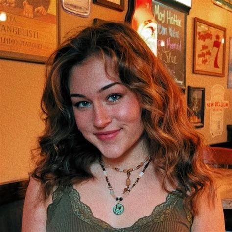 Avrees Closet Avree Poshmark