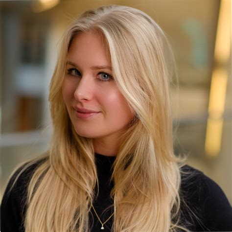 Robin De Vroom Project Developer Solar Statkraft Linkedin