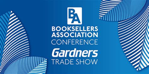 Ba Conference And Gardners Trade Show 2023 Le10 3ja Hinckley 1