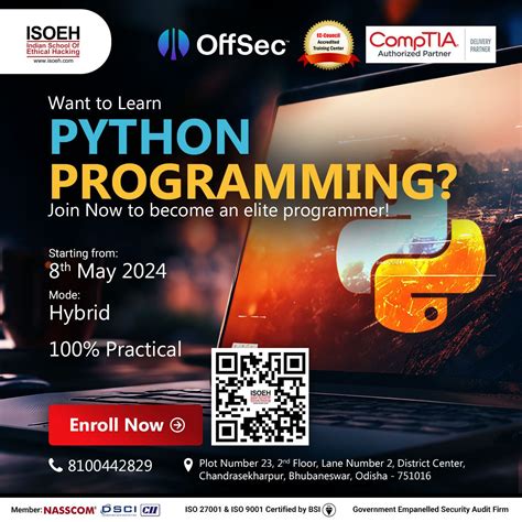 Pythonprogramming Codingforbeginners Programminglanguage