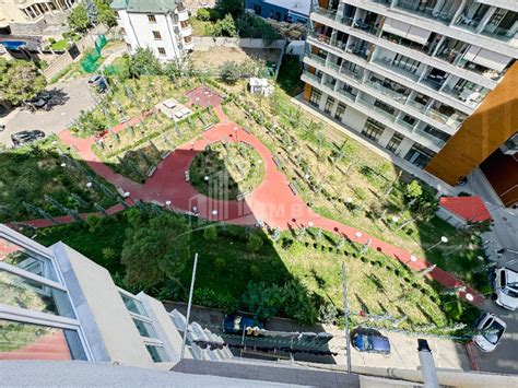 იყიდება ბინა ი ჭავჭავაძის გამზირი ვაკე ვაკის რაიონი თბილისი