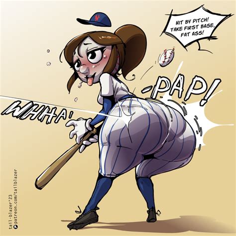 Rule 34 Ahe Gao Ass Baseball Baseball Bat Baseball Cap Baseball