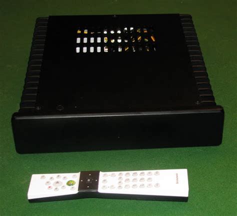 My Hdplex H3s Fanless Mini Pc Case Build Hdplex Fanless Computer Case