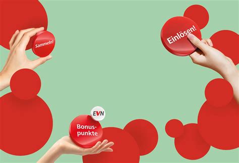 Willkommen Bei Der Evn Energie Wasser Leben Evn