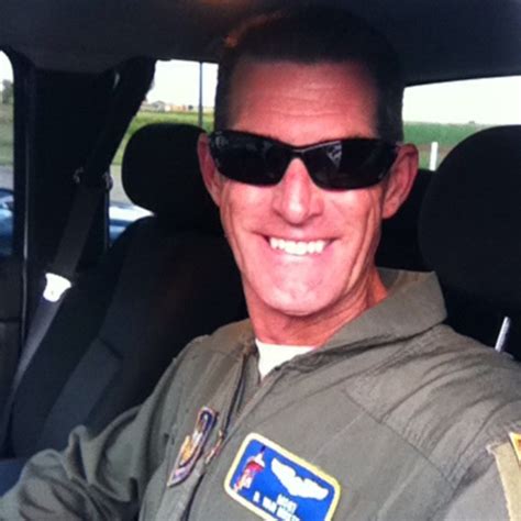 David Van Nostrand Logistics Management Specialist Aflcmc Linkedin